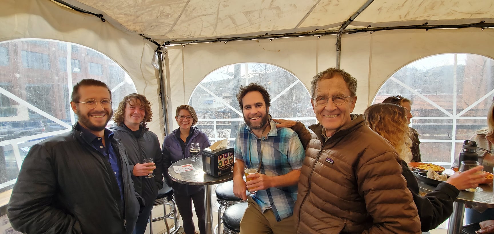Sustainability Alliance of Southwest Colorado – Just another WordPress site
